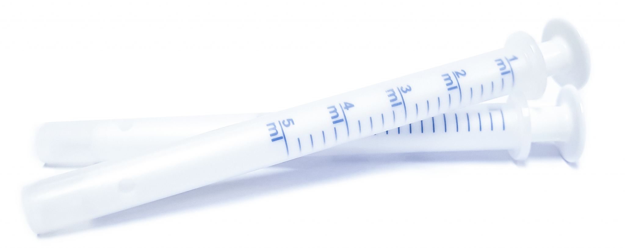 Get active - DeflaGyn®