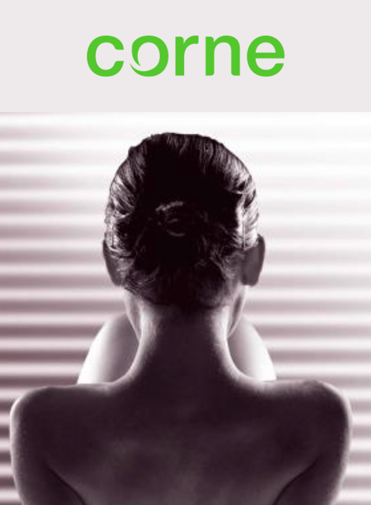 Partners - DeflaGyn®