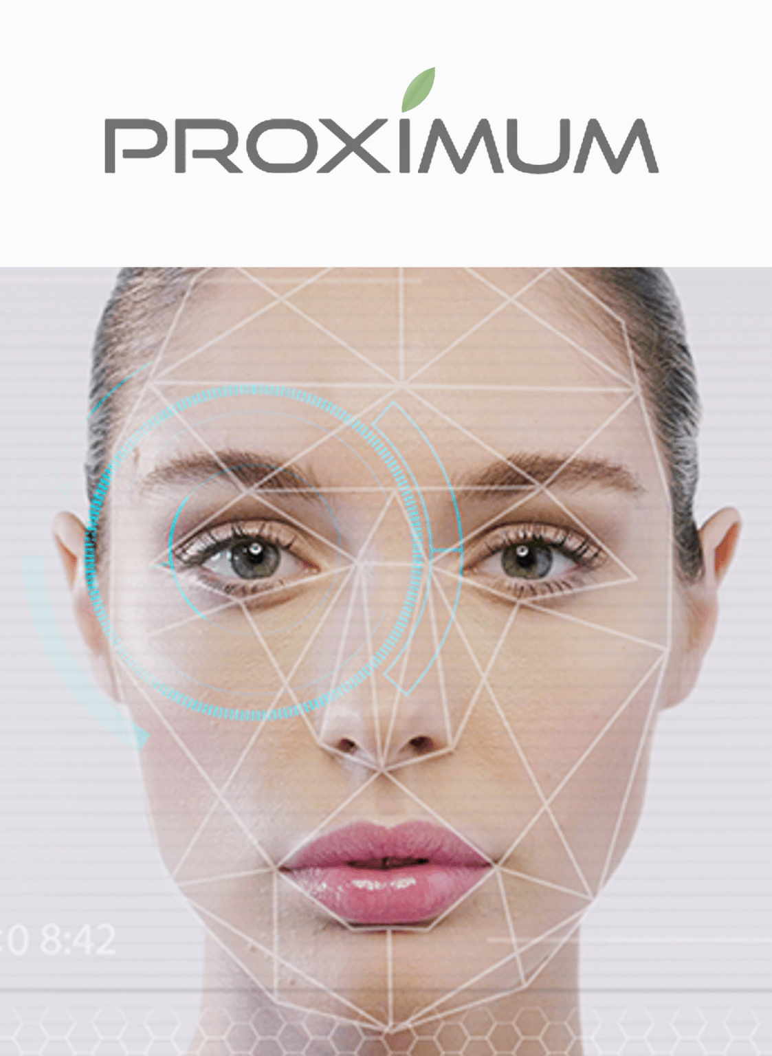 Partners - DeflaGyn®