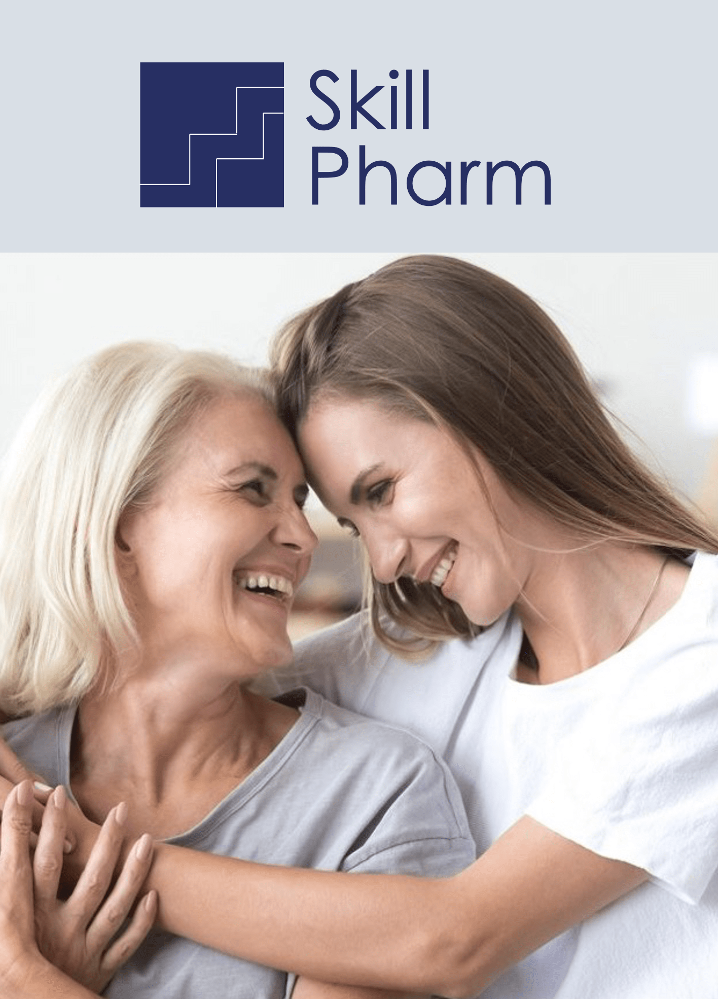 Partners - DeflaGyn®