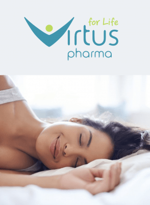 Partners - DeflaGyn®